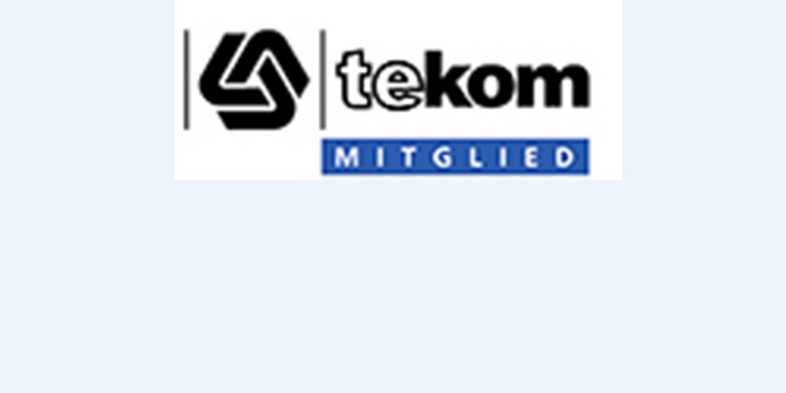 Mitgliedschaften - exact! GmbH